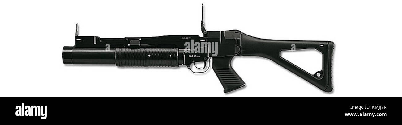 Swiss Arms High Resolution Stock Photography and Images - Alamy