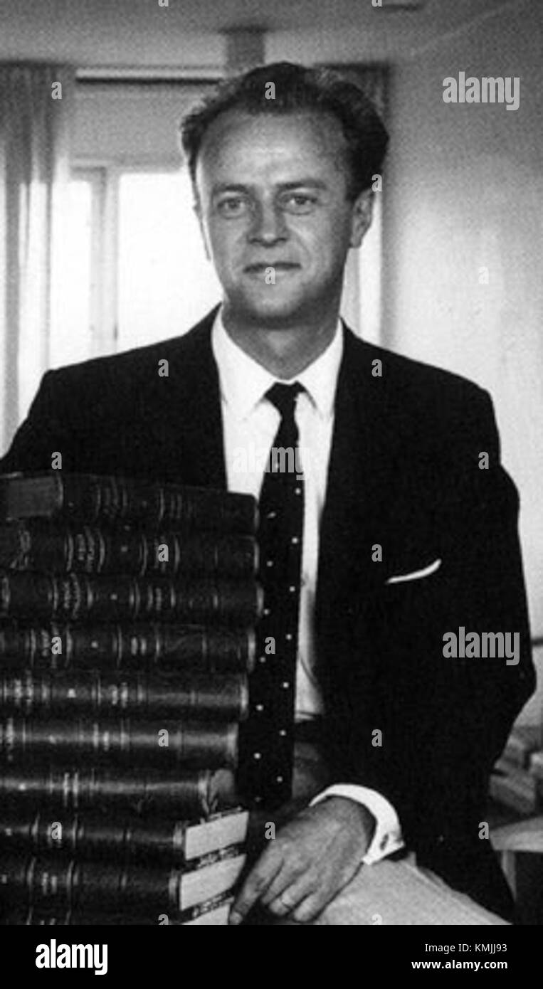 Thord hi-res stock photography and images - Alamy