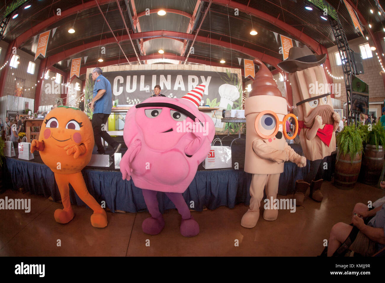 Stephane treand hi-res stock photography and images - Alamy