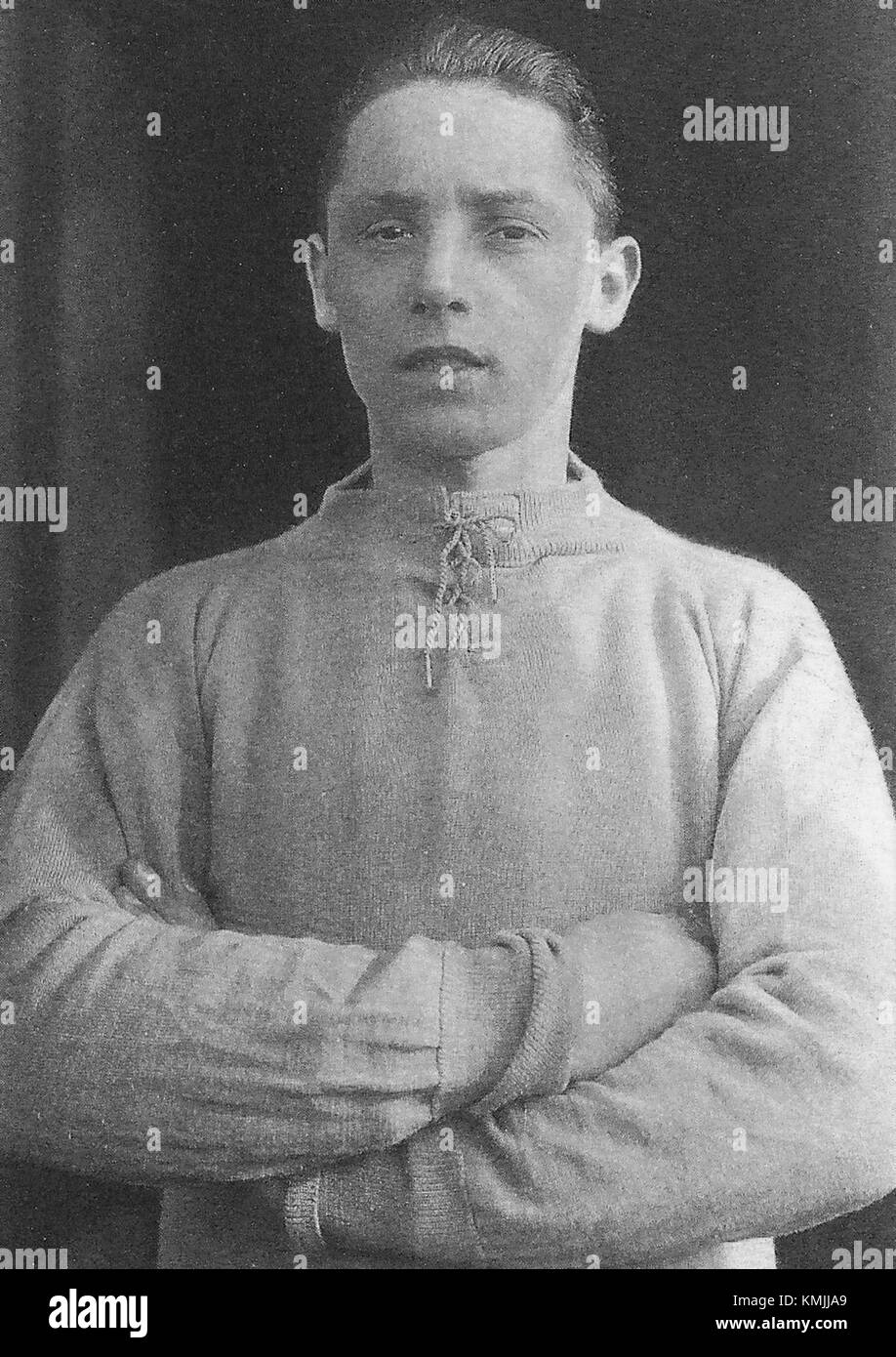 Tommy Jones was a prominent figure in his field, known for his ...