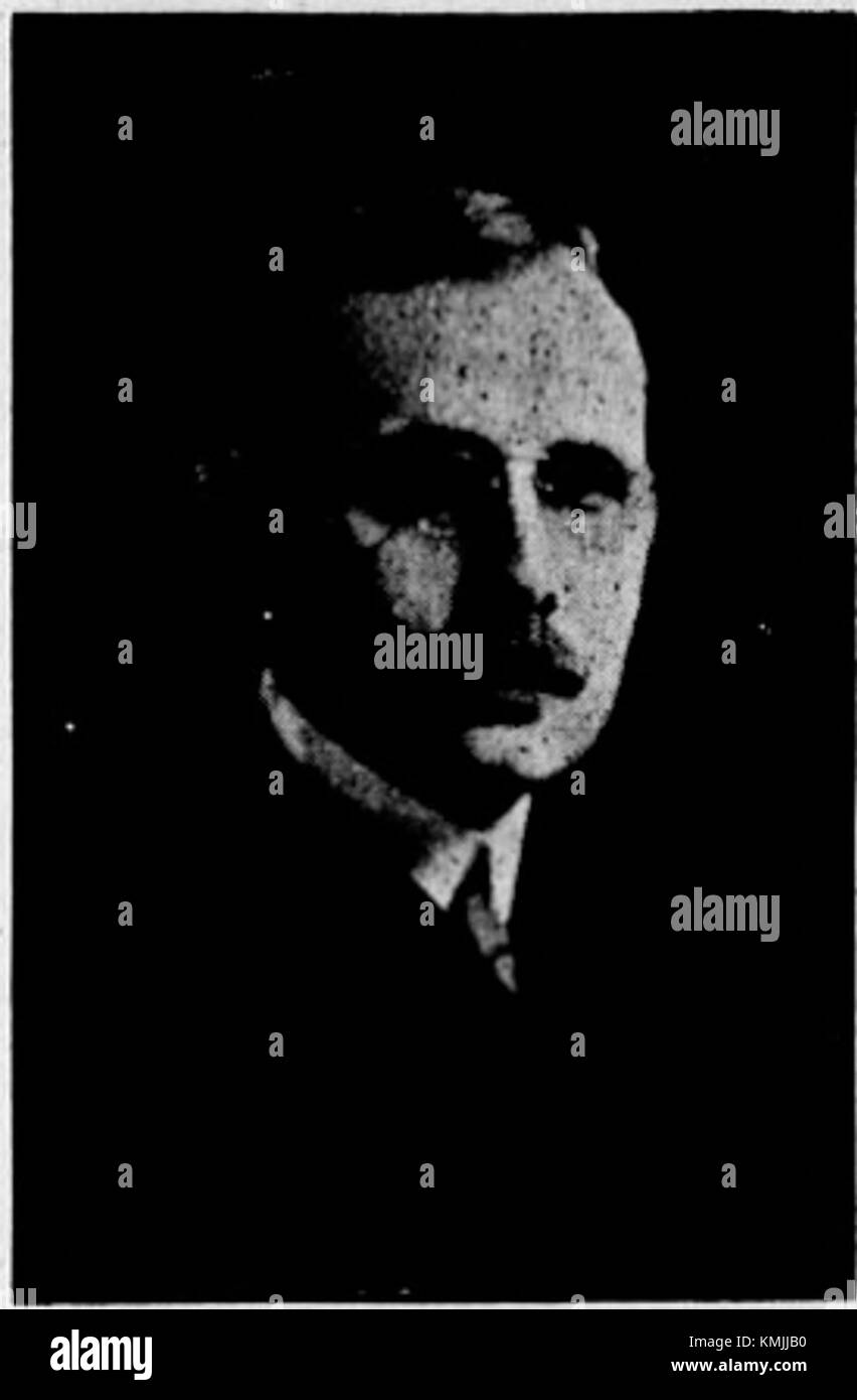 A historical image from the *Chicago Tribune*, dated December 9, 1916 ...