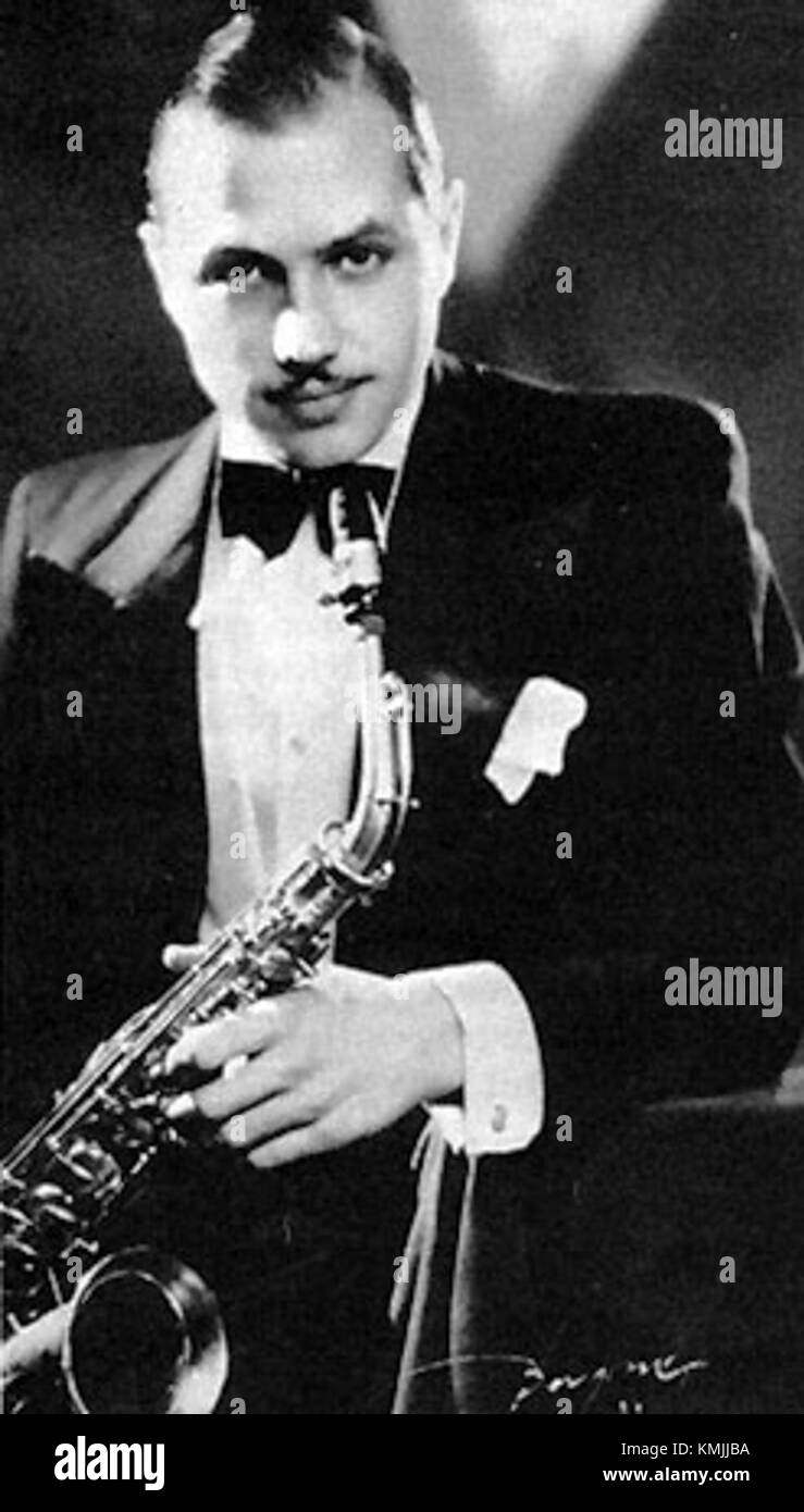 Tony mason hi-res stock photography and images - Alamy