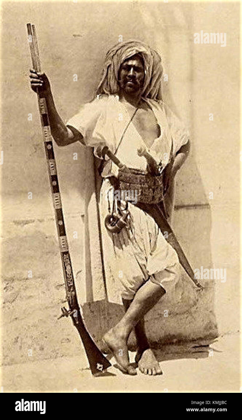 The fellaga were fighters in Tunisia who resisted French colonial rule ...