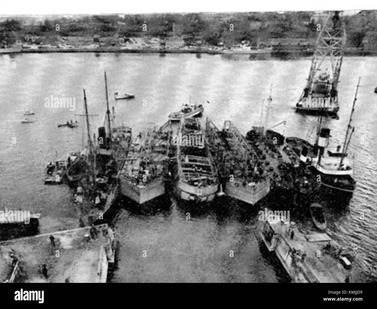 Vasaflottan refers to the fleet of the Swedish king Gustav Vasa, a ...