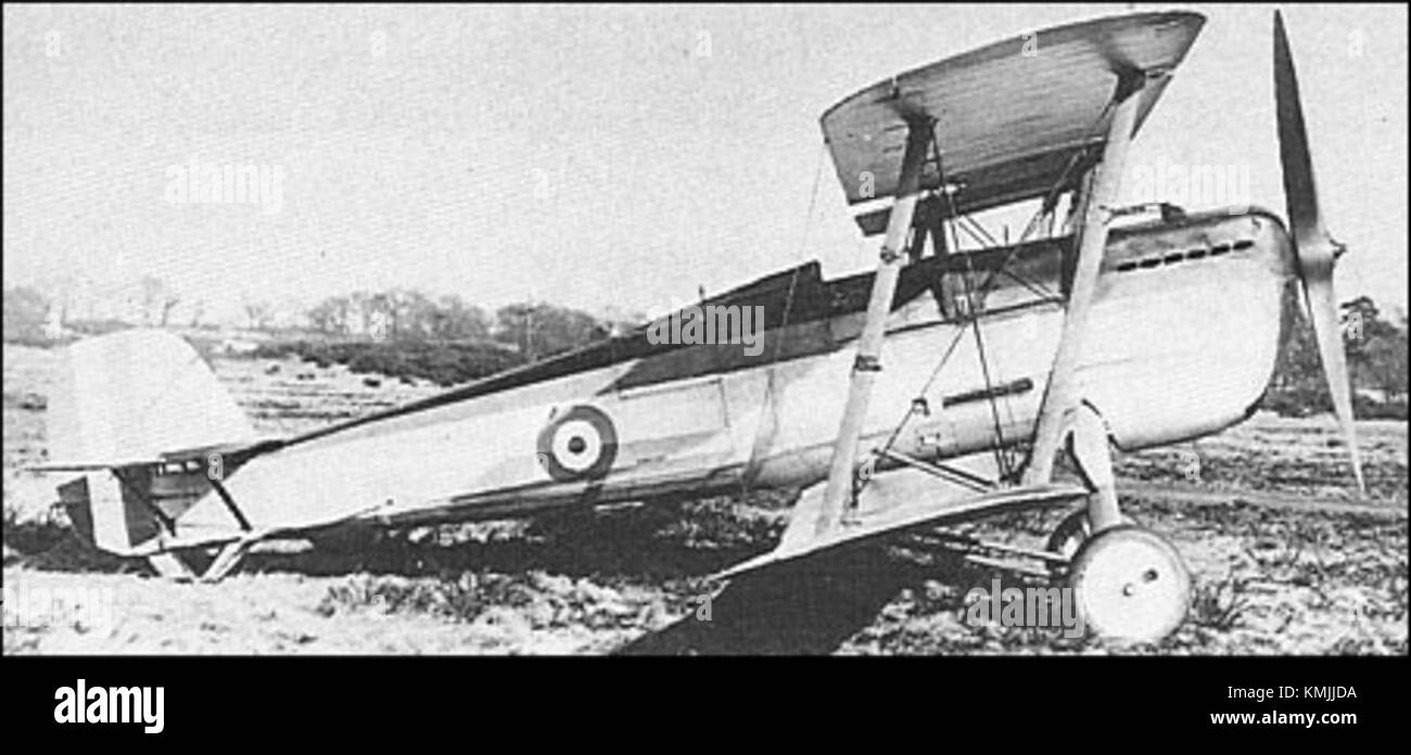 Vickers 141 is a British aircraft developed in the 1930s, notable for ...