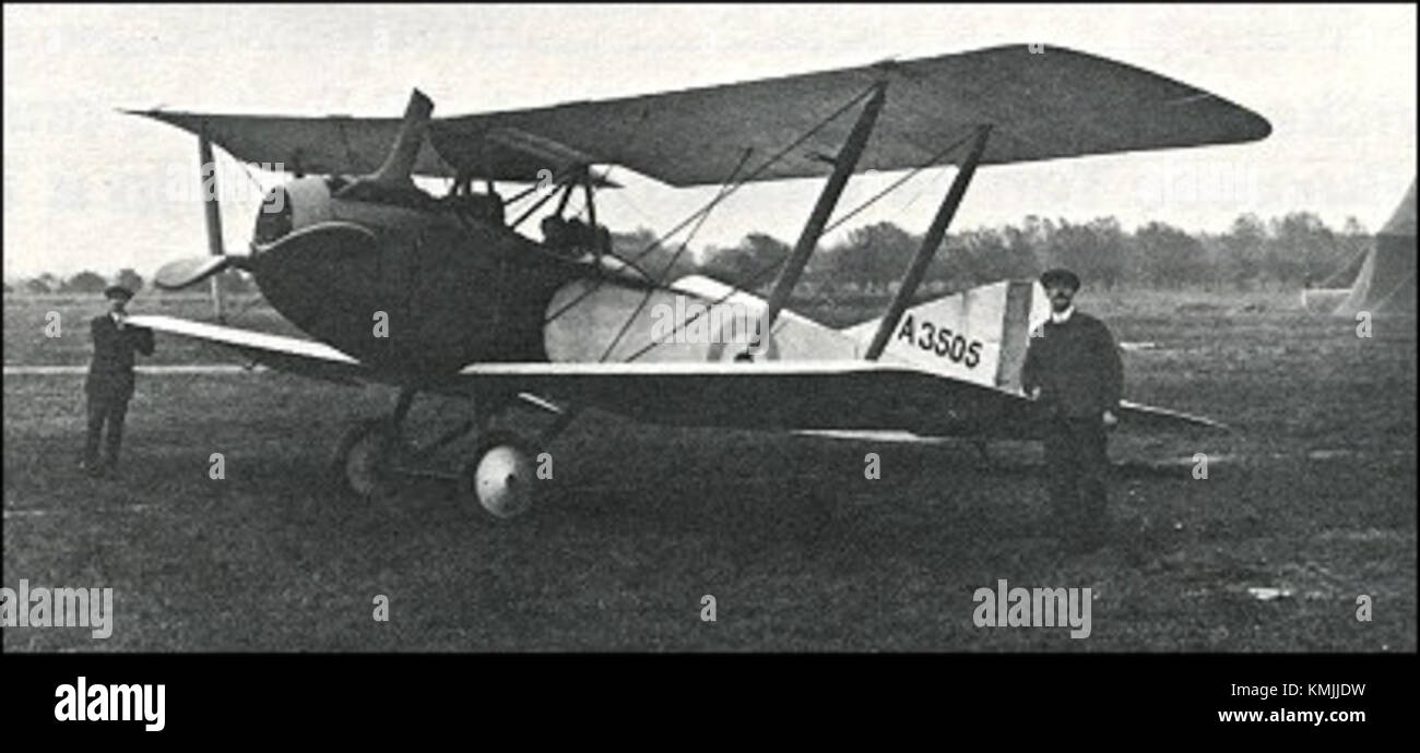 Biplane wing design hi-res stock photography and images - Alamy