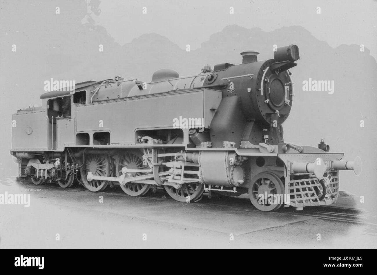 Historical image showing white hi-res stock photography and images - Alamy