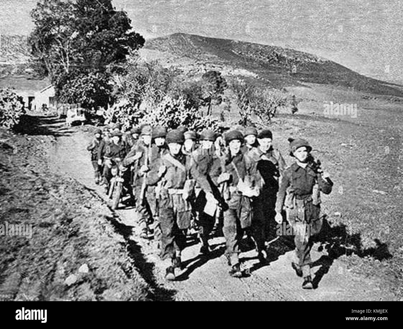 The title 'War 2' likely refers to World War II, one of the most significant global conflicts in ...