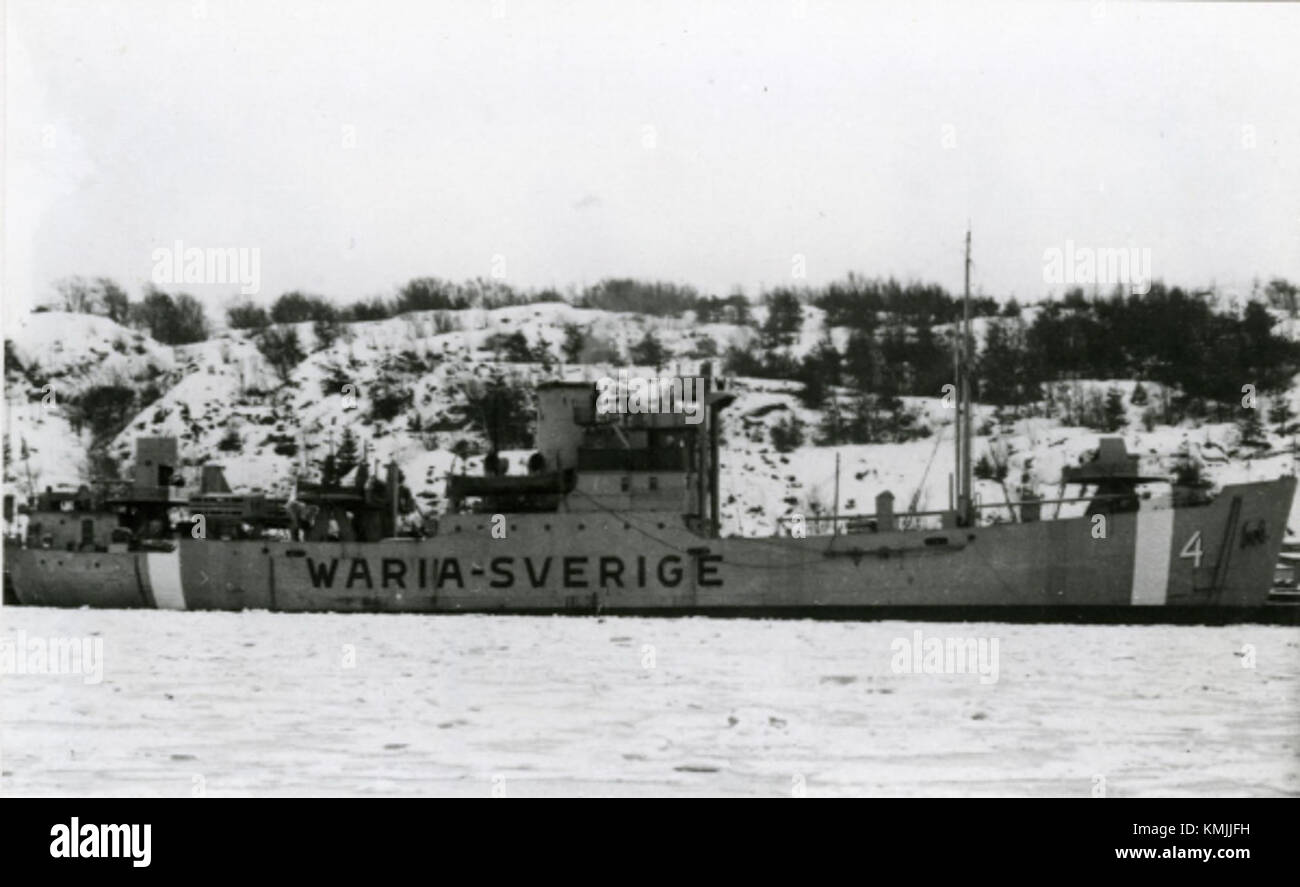 Waria hi-res stock photography and images - Alamy