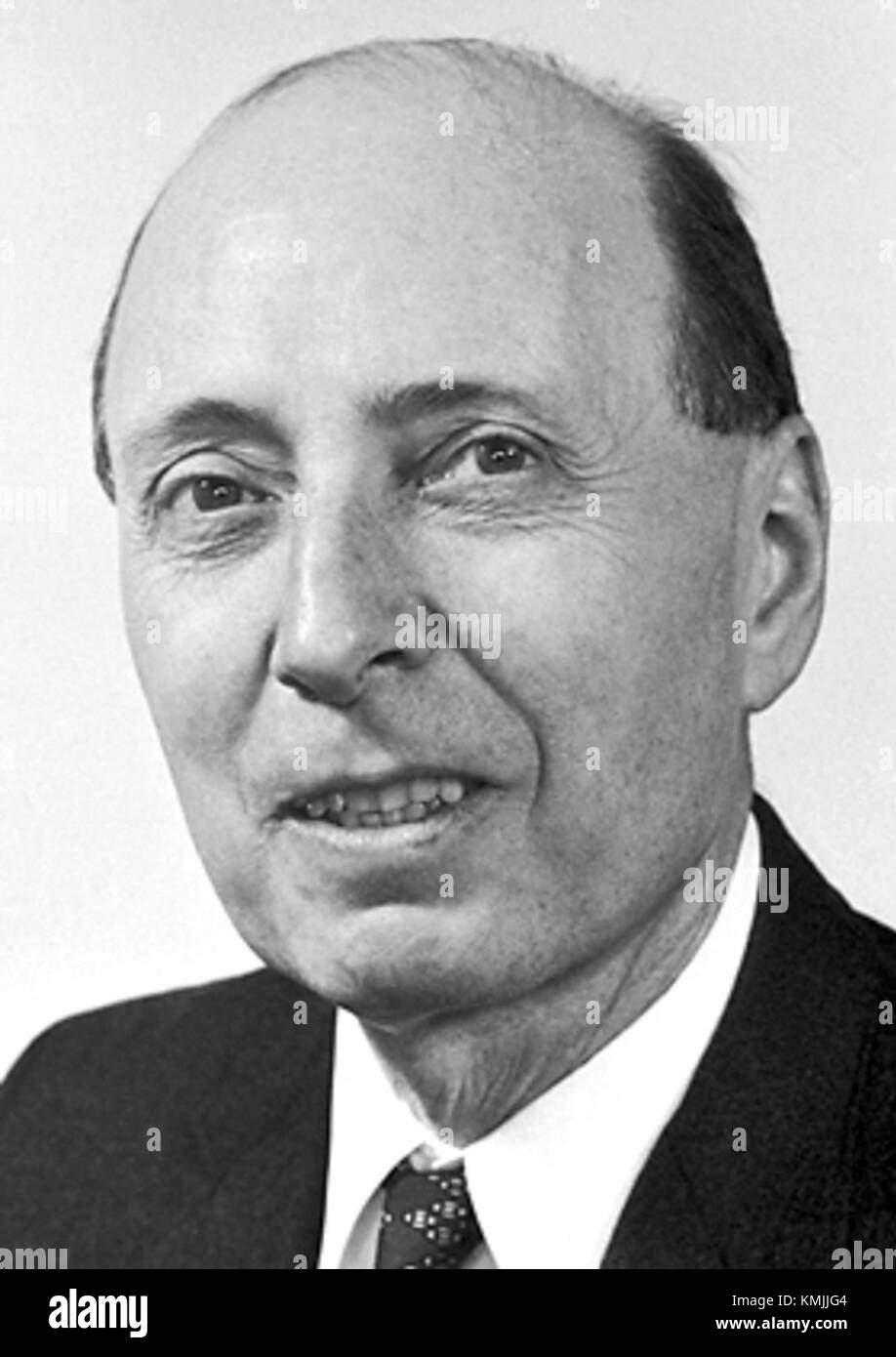 Wigner refers to Eugene Wigner, a Hungarian-American physicist who made ...