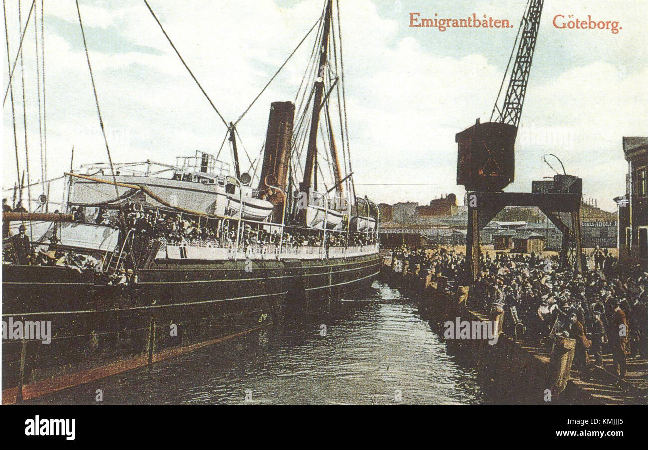 SS Rollo was a cargo ship that operated in the early 20th century ...