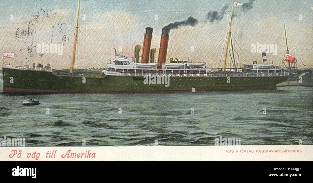 SS Calypso was a famous French research vessel and the ship used by ...