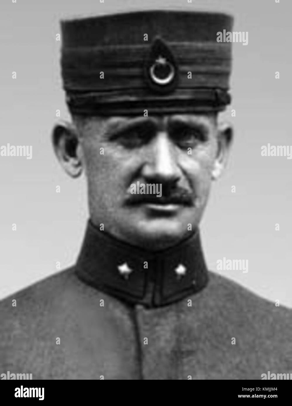 Naili High Resolution Stock Photography and Images - Alamy