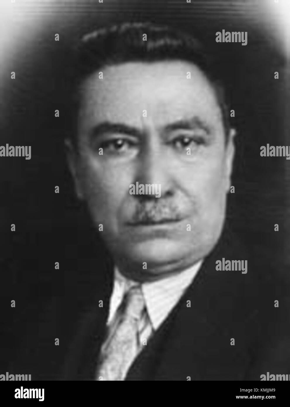 Uran photography hi-res stock photography and images - Alamy