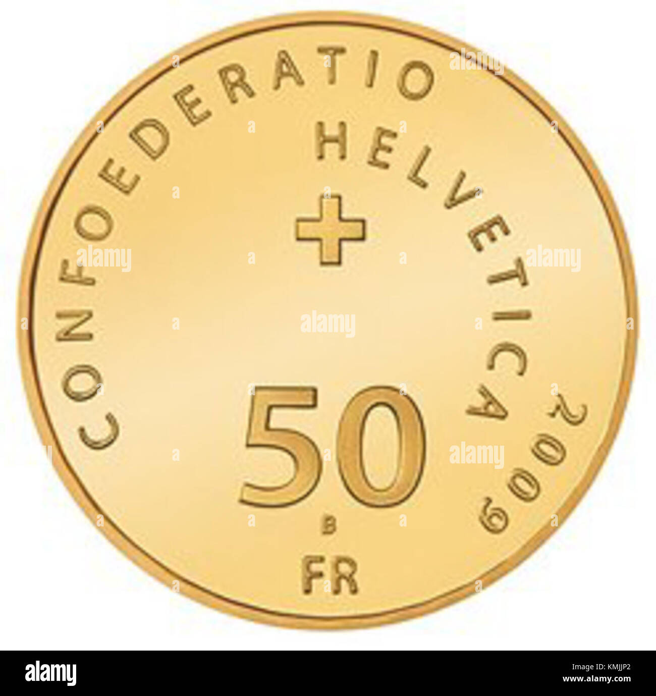 Swiss numismatics hi-res stock photography and images - Alamy