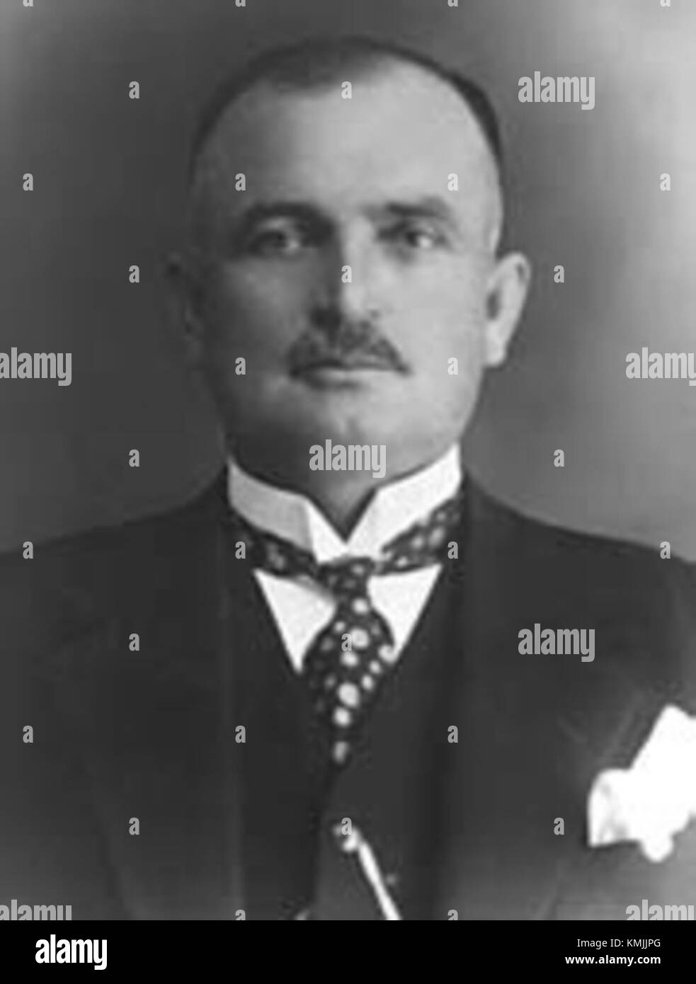 Okar hi-res stock photography and images - Alamy