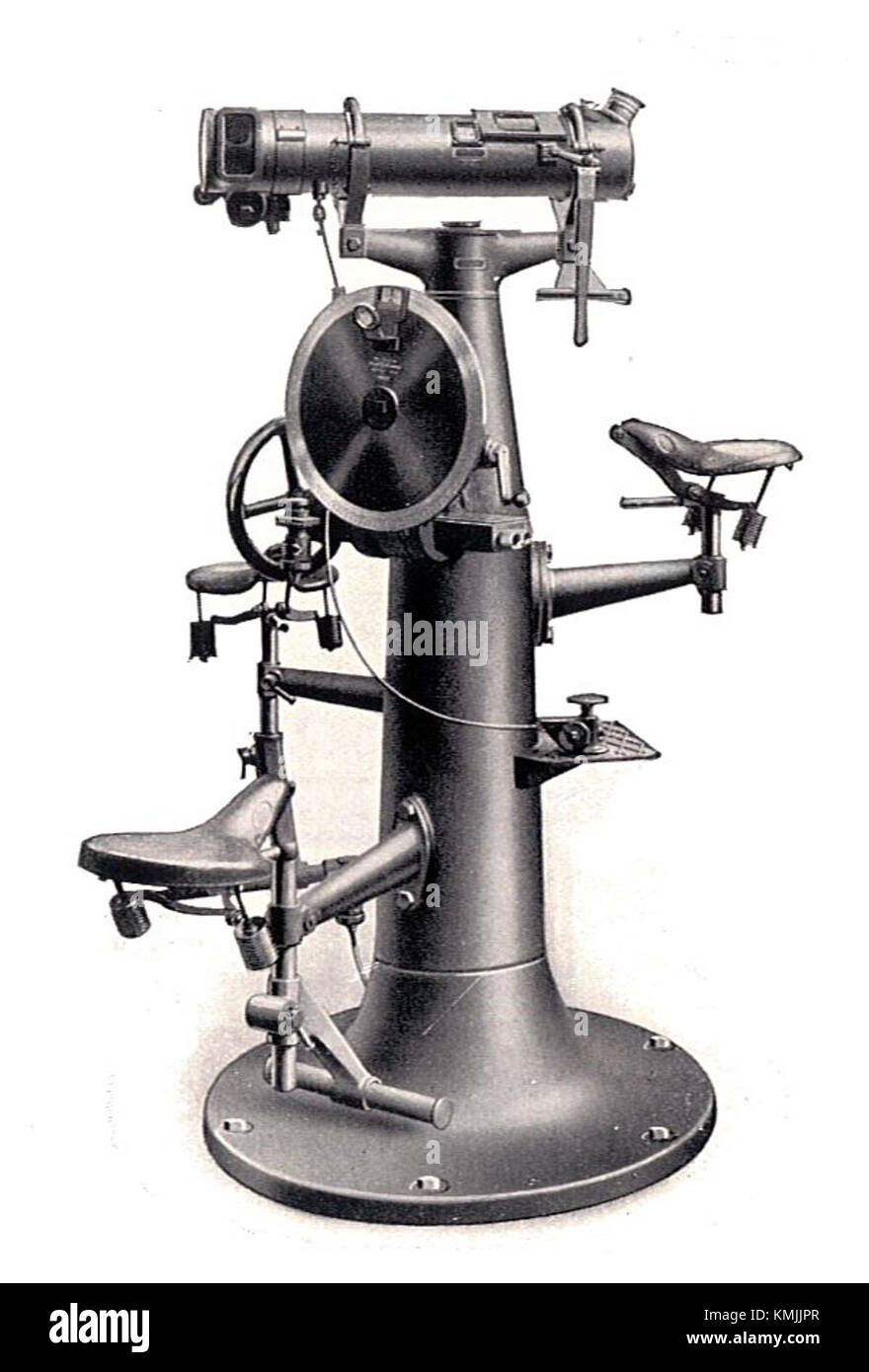 Inclinometer Cut Out Stock Images & Pictures - Alamy