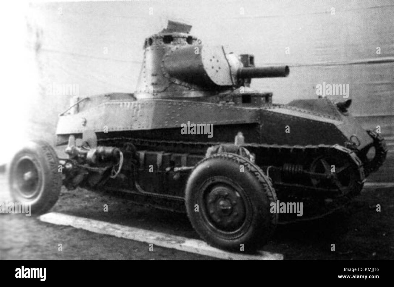 Stridsvagn hi-res stock photography and images - Alamy