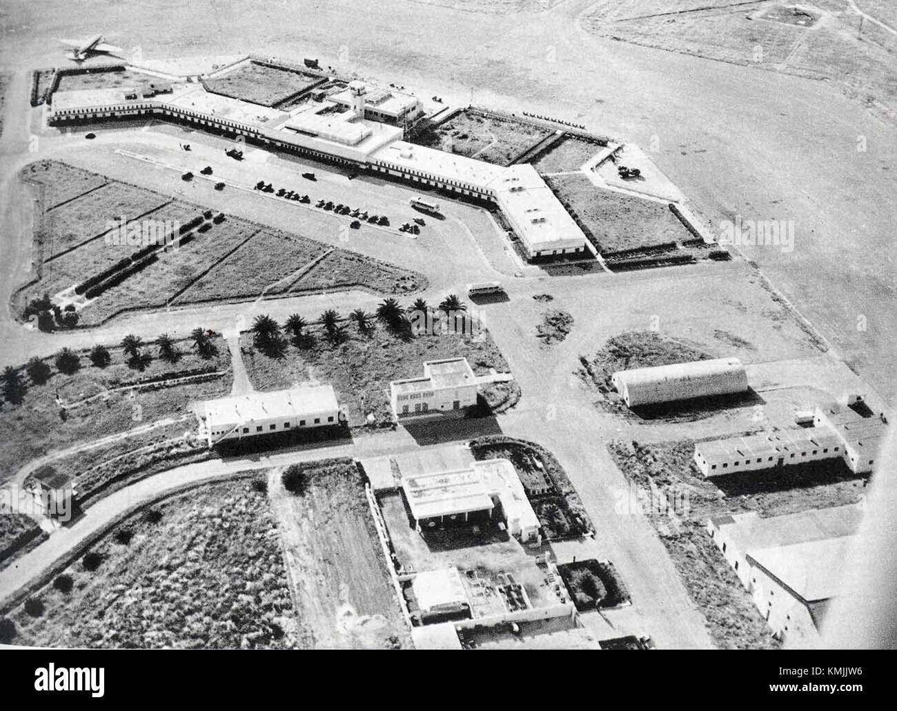 El aouina hi-res stock photography and images - Alamy