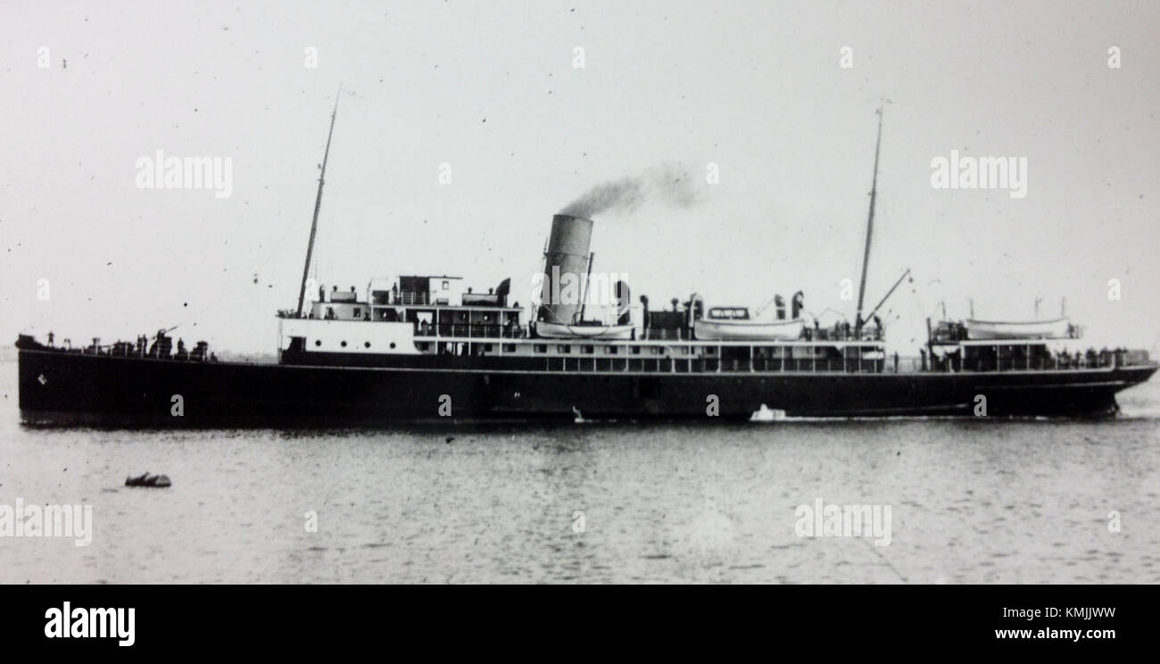 19th century london steamship hi-res stock photography and images - Alamy