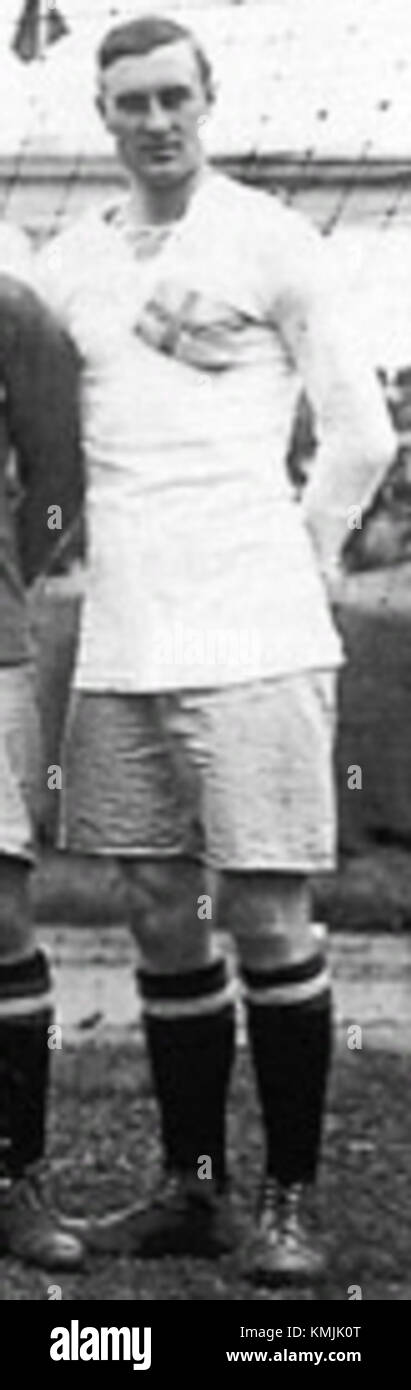 This photograph captures a historic football match between Sweden and ...