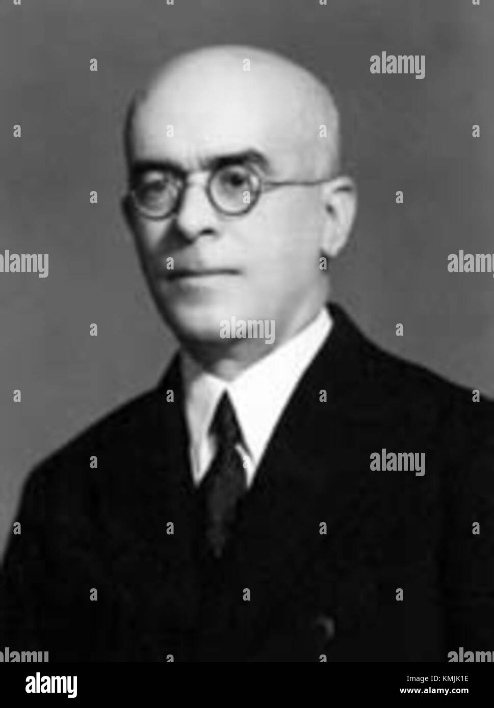 Sadullah Guney was a Turkish artist known for his contributions to ...