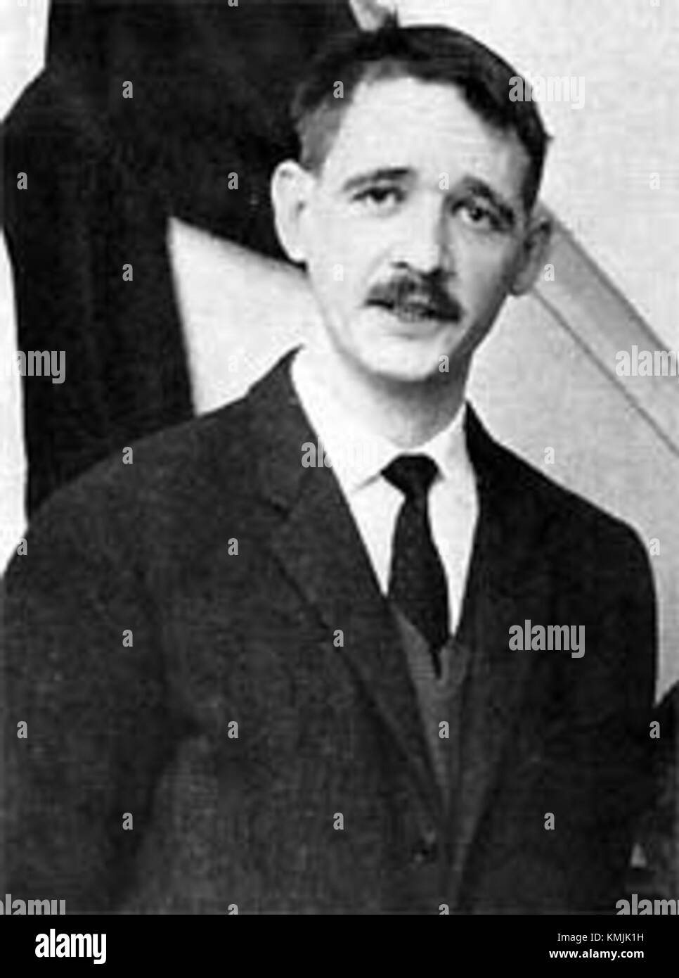 Svenolov Ehren is a notable figure known for his contributions in a ...