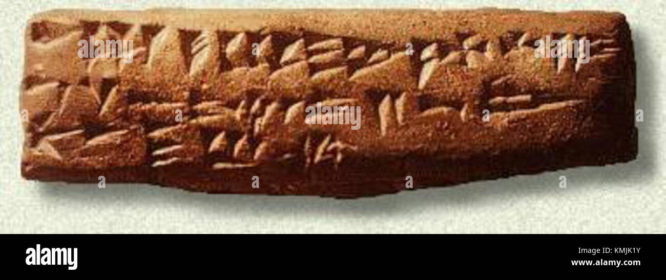 The '22 alphabet' refers to a version of the alphabet used in certain ...