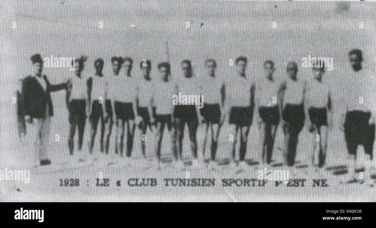 Normal css0014qu refers to a technical term, possibly related to a ...