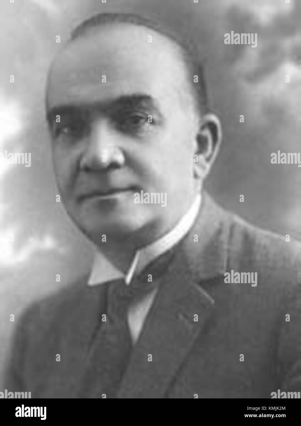 Ali Cenani is a notable figure, potentially recognized for his ...