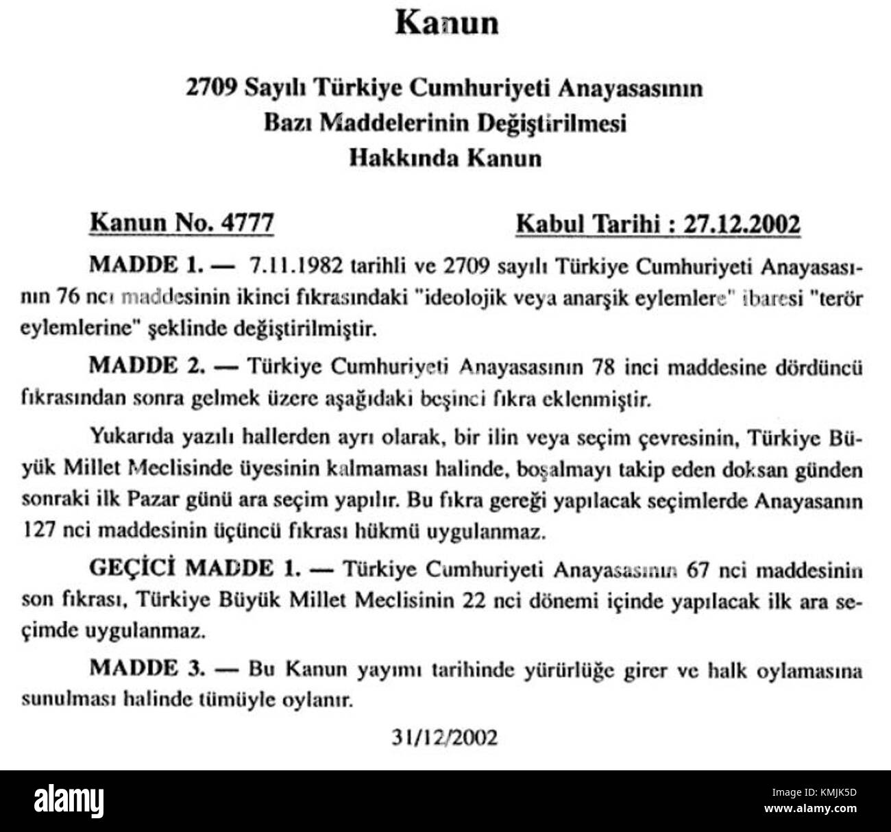 The kanun hi-res stock photography and images - Alamy