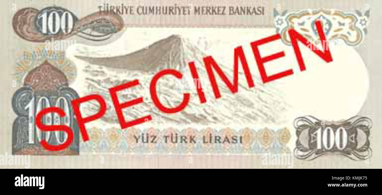 This title refers to an object or artifact related to a catalog item, specifically identified by ...