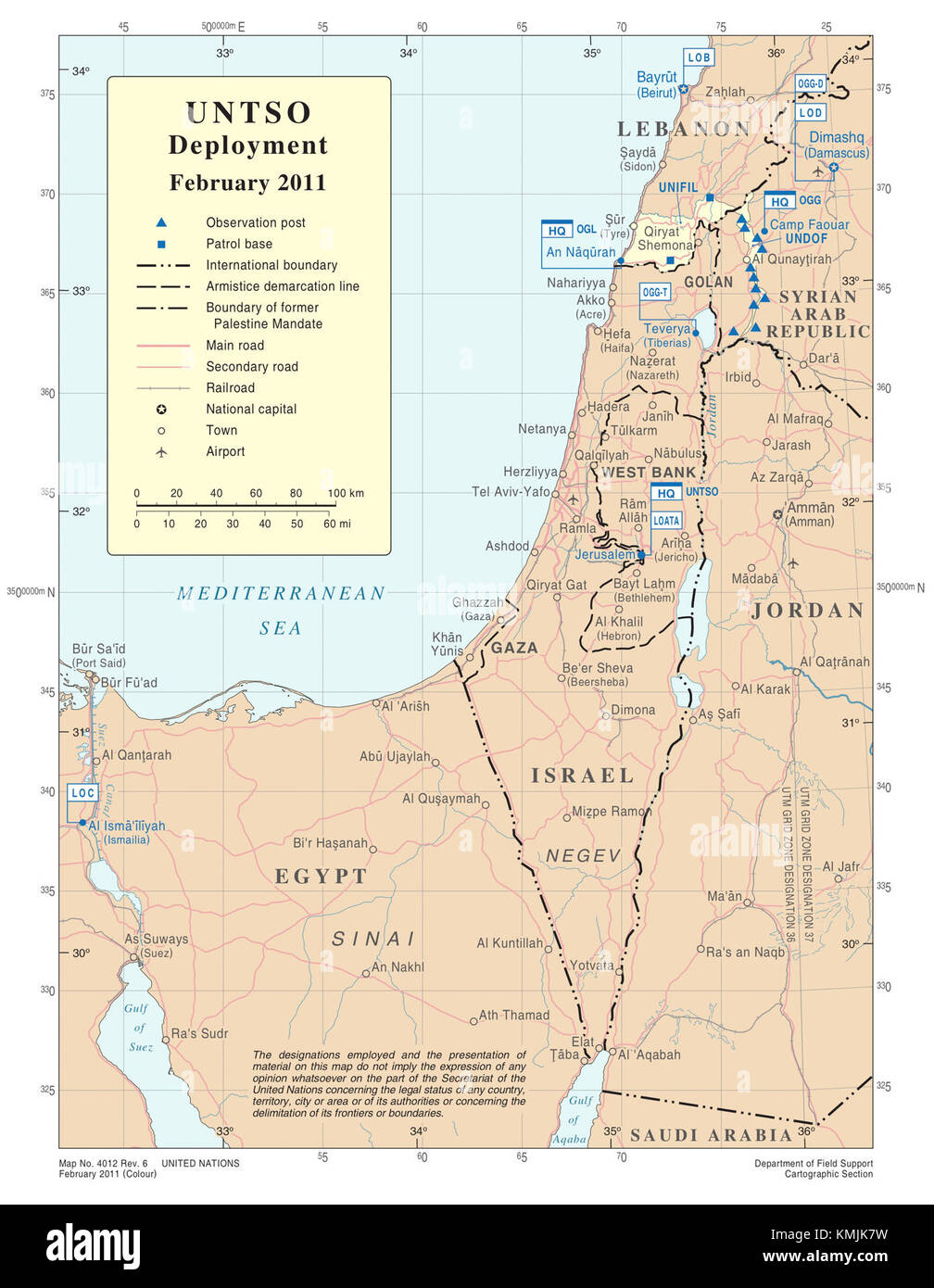 Untso hi-res stock photography and images - Alamy