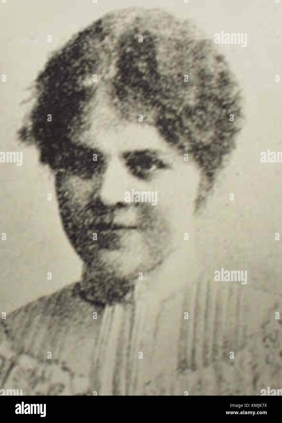 Hellsten hi-res stock photography and images - Alamy