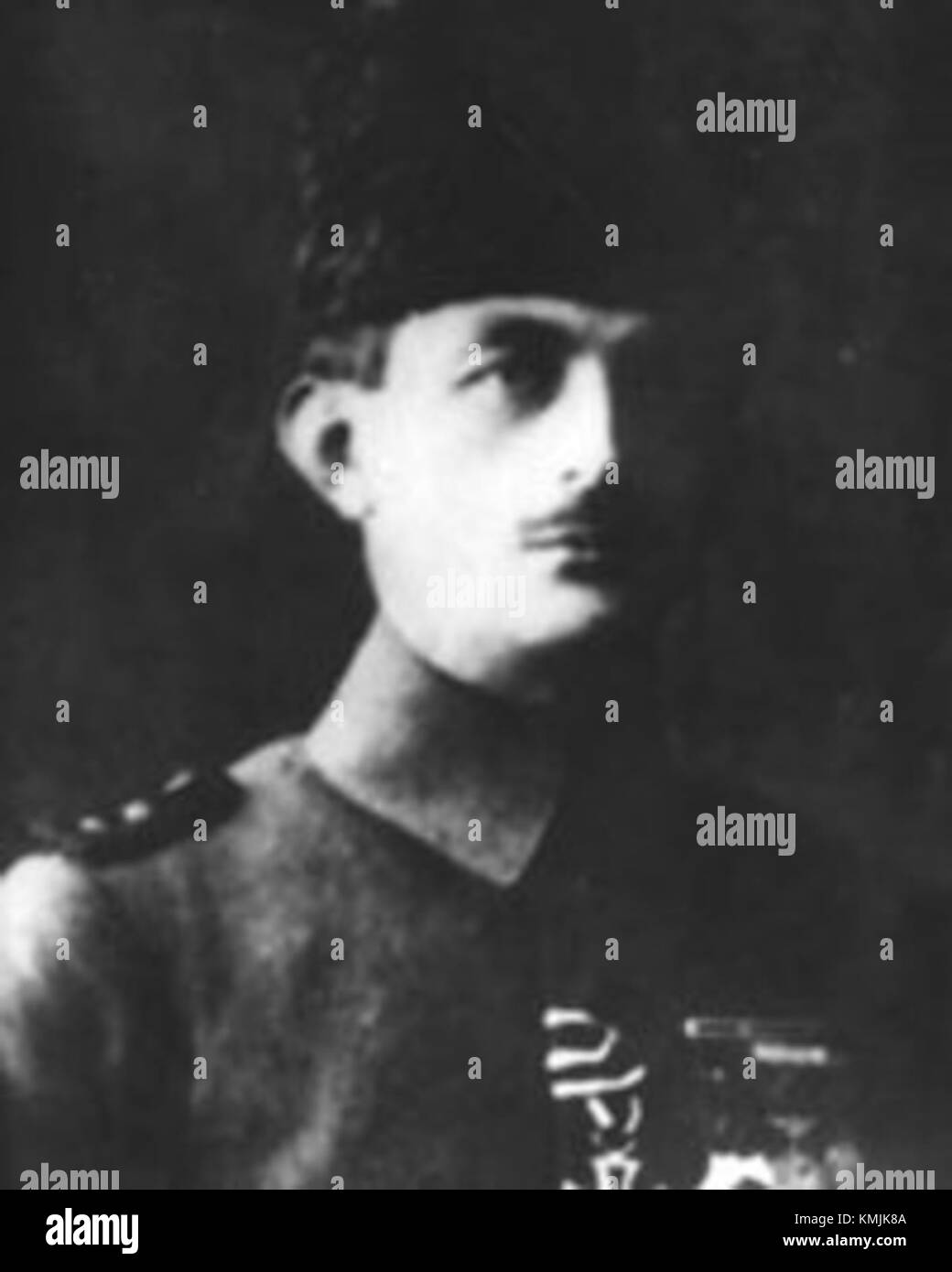 Mehmet Nazim was a prominent figure, whose contributions are notable in ...