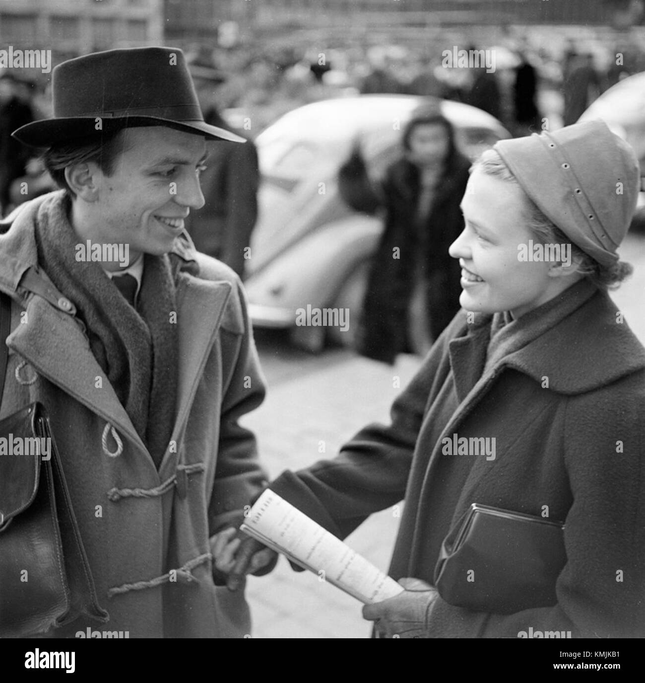 Urban core design Black and White Stock Photos & Images - Alamy