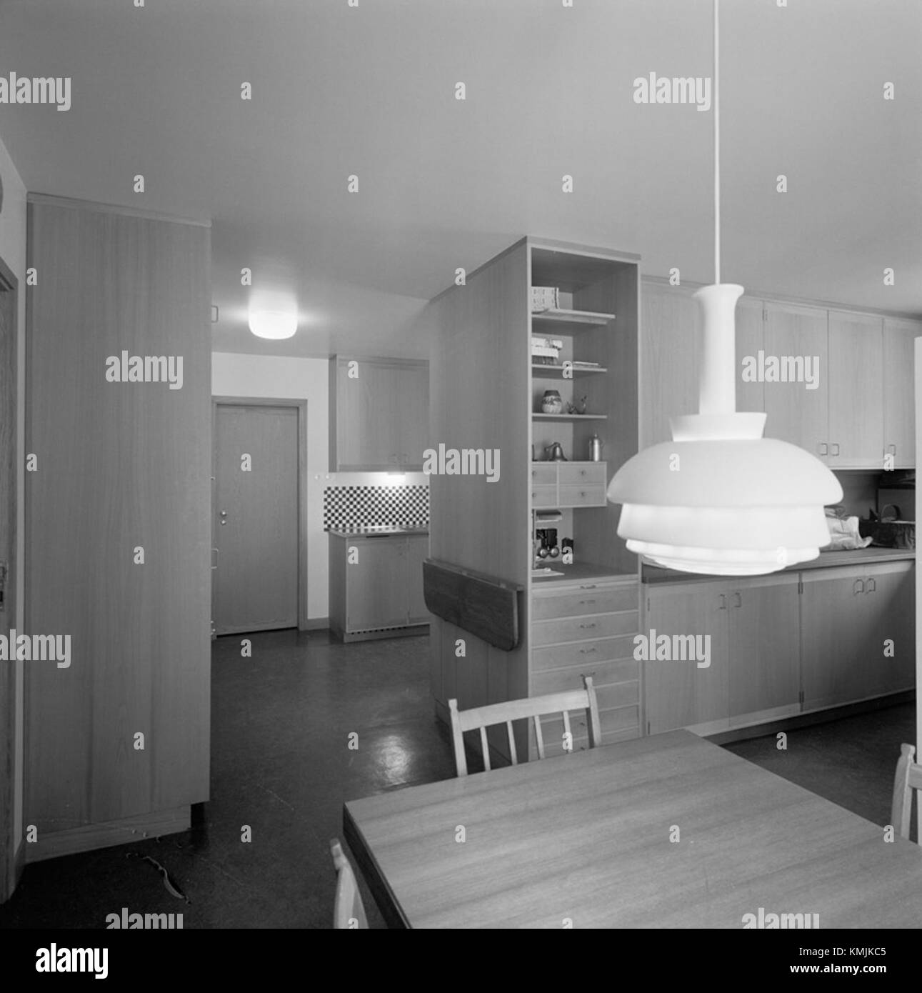 Stockholm, the capital of Sweden, is a vibrant city known for its ...