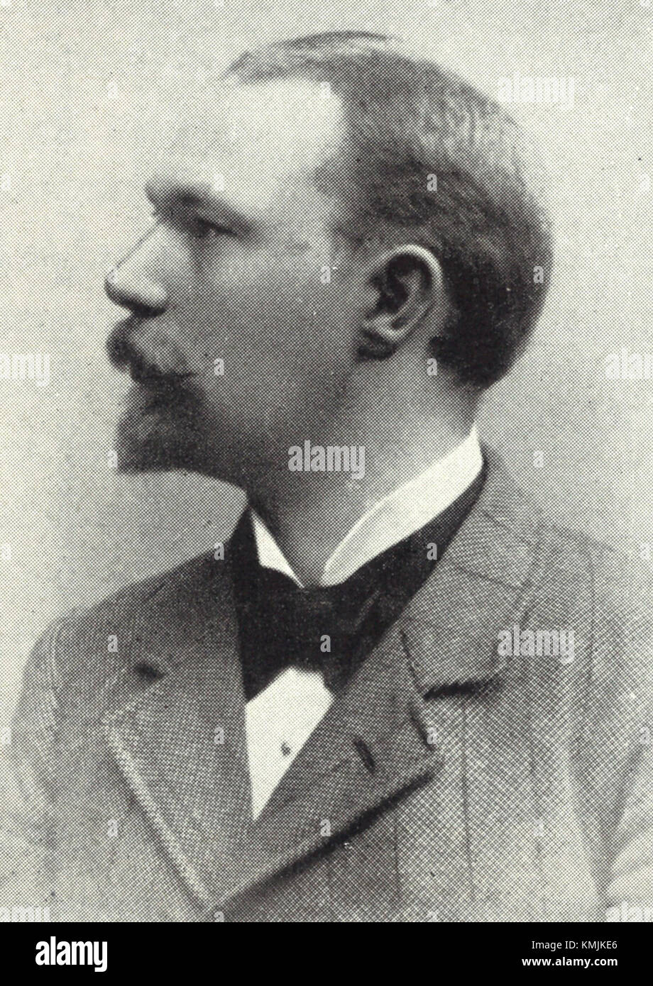 John wigforss hi-res stock photography and images - Alamy