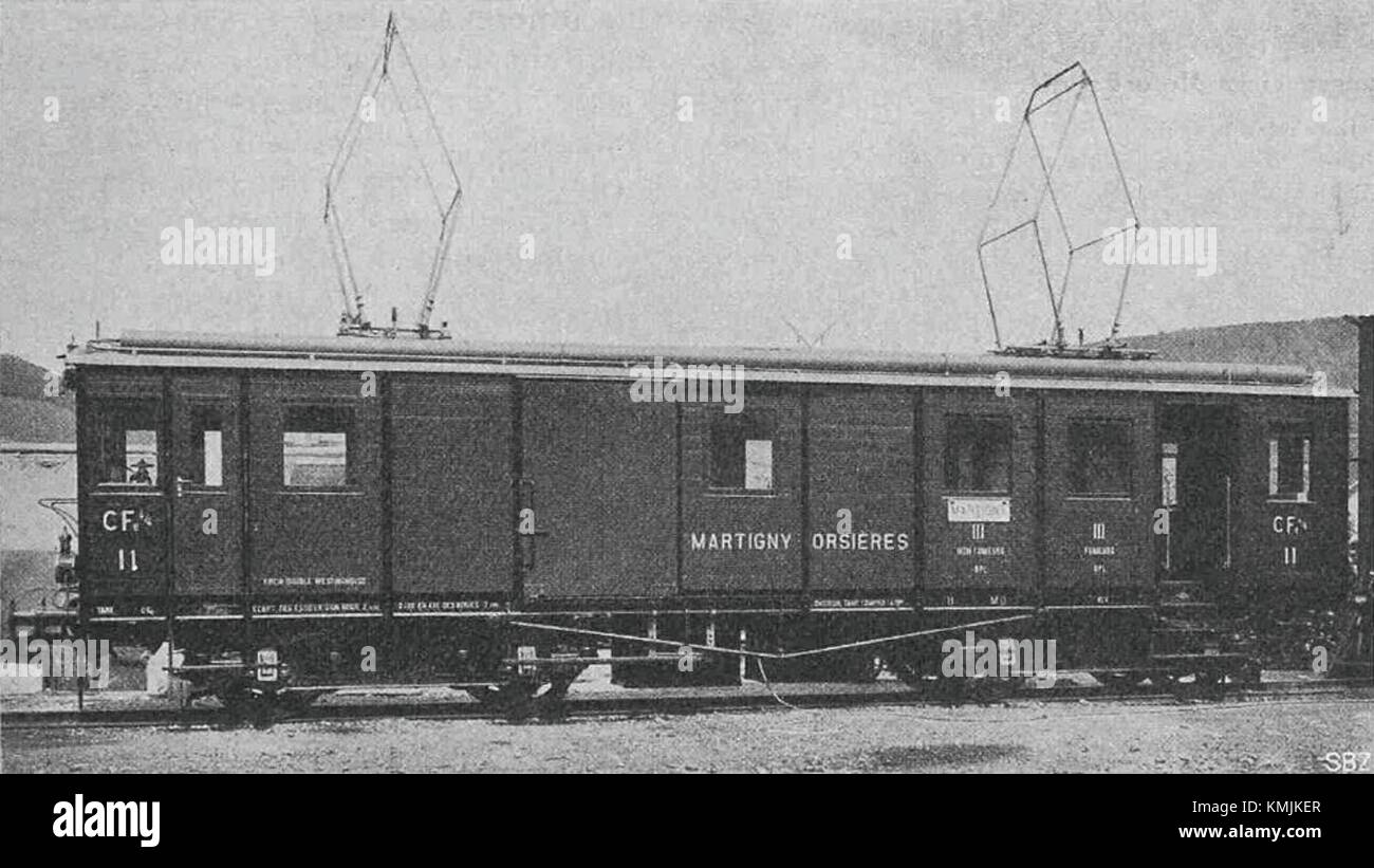 MO CFe 4-4 11 is a model designation for a specific locomotive used in ...