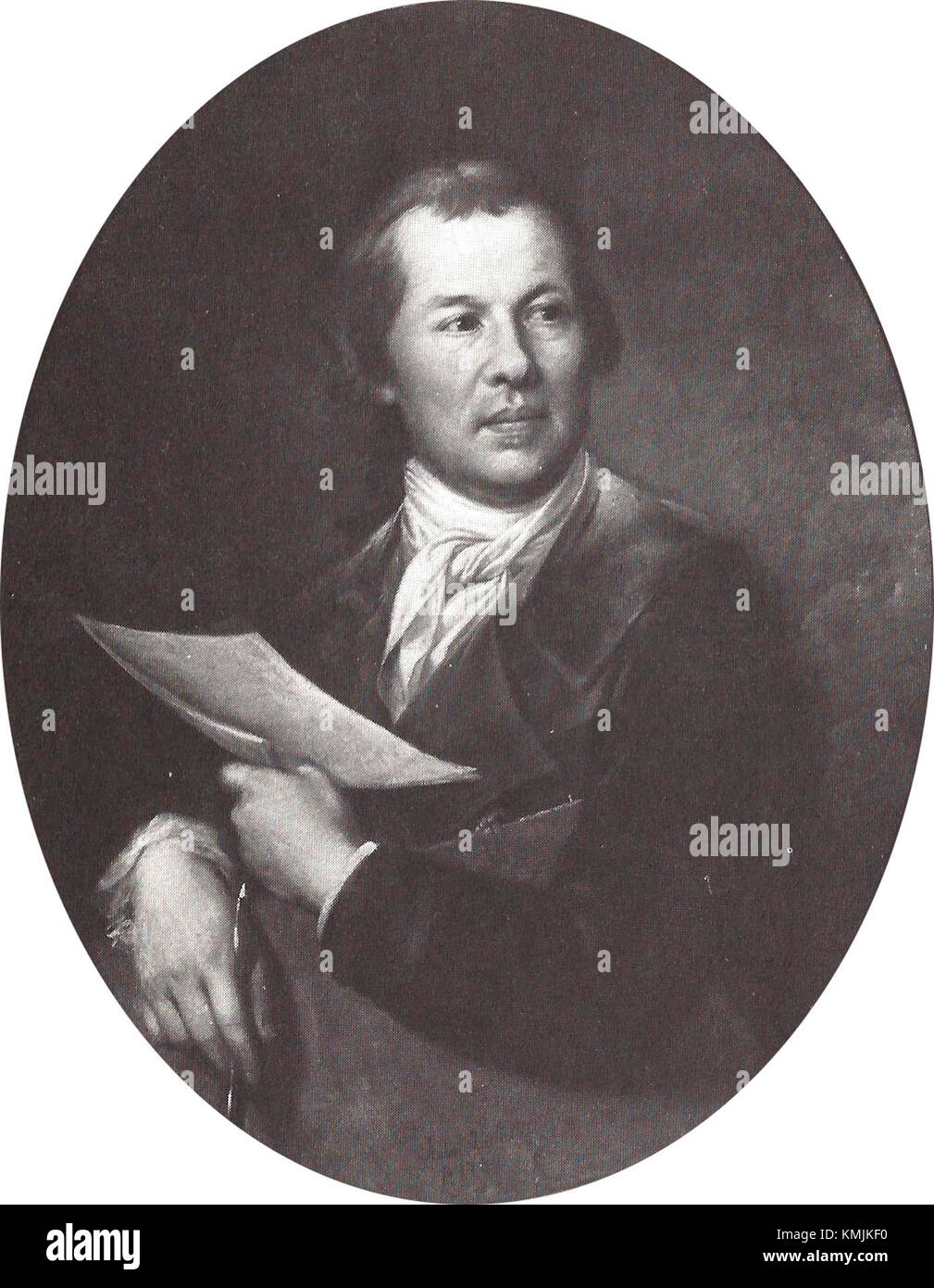 Freudenberger hi-res stock photography and images - Alamy