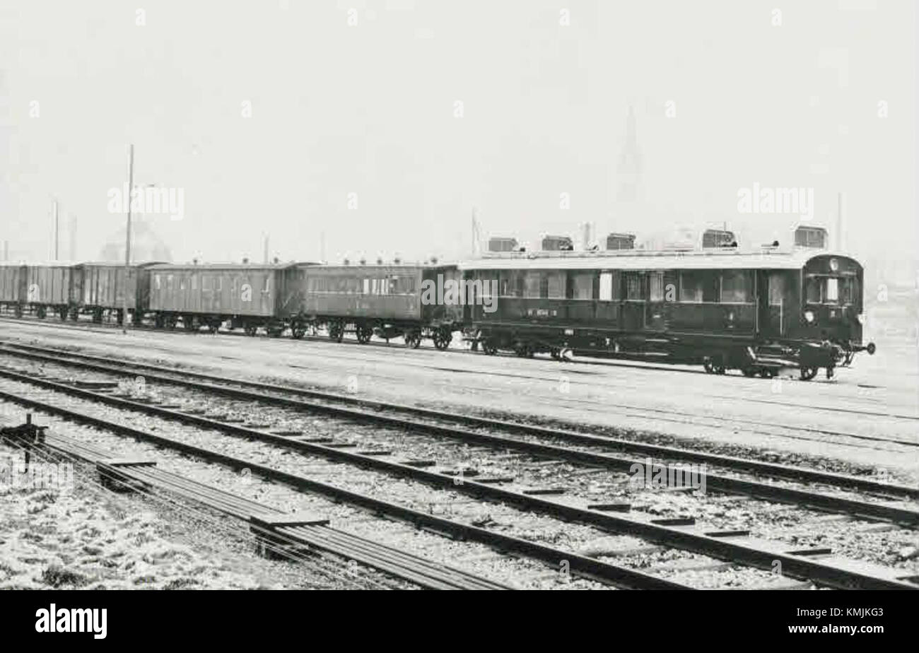 BT BCFm 2 47 refers to a technical specification or product model ...