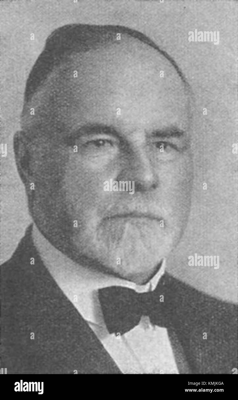 Emil Huber-Stockar was a prominent Swiss figure known for his ...