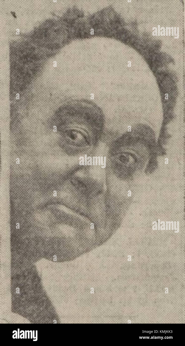 George robey hi-res stock photography and images - Alamy