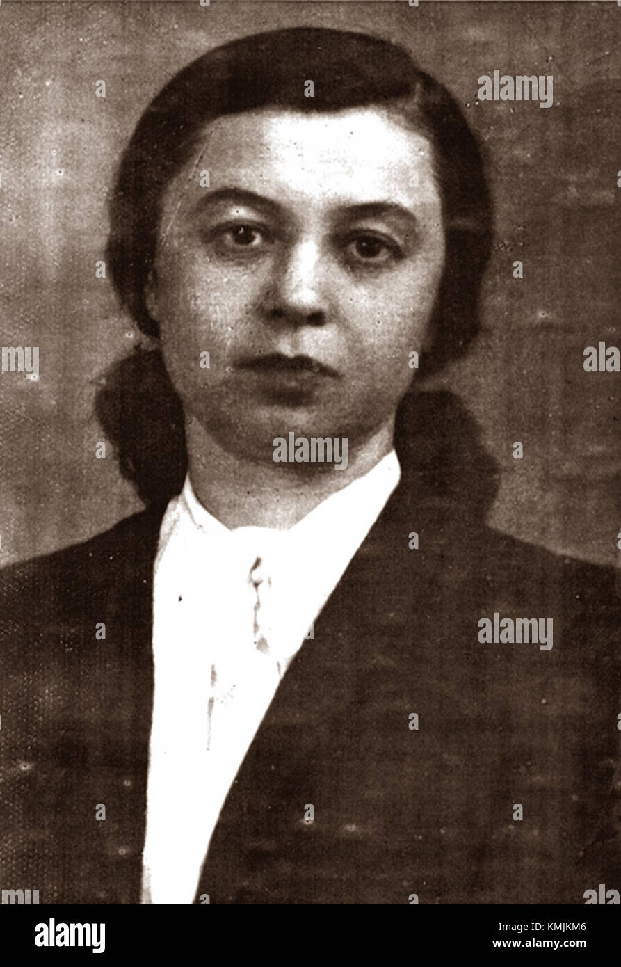 Chernyshenko hi-res stock photography and images - Alamy
