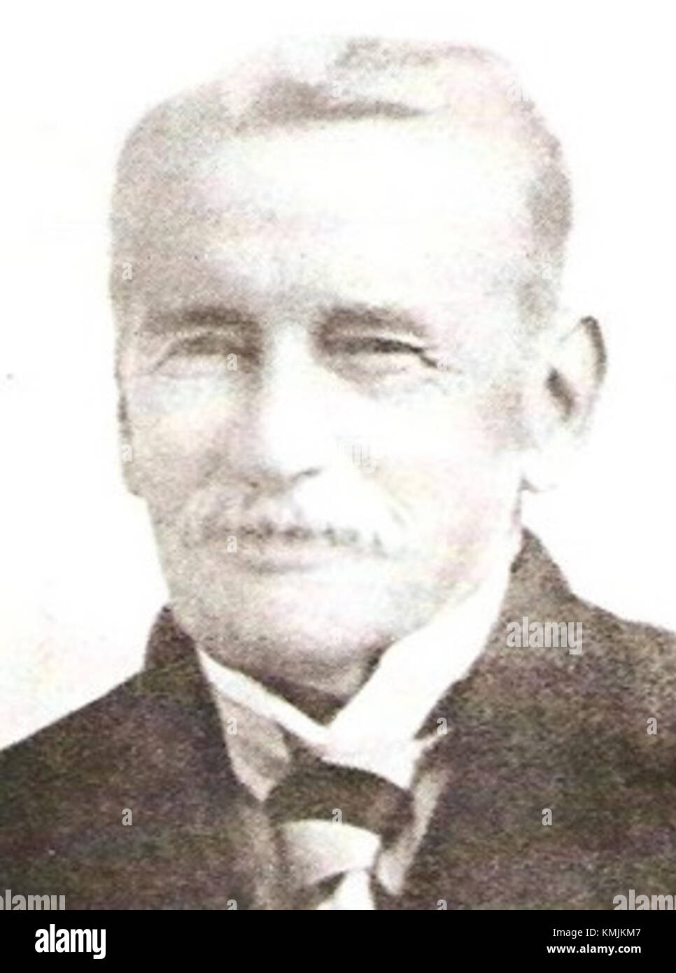 Frederick W. Savage was an influential figure known for his work in ...