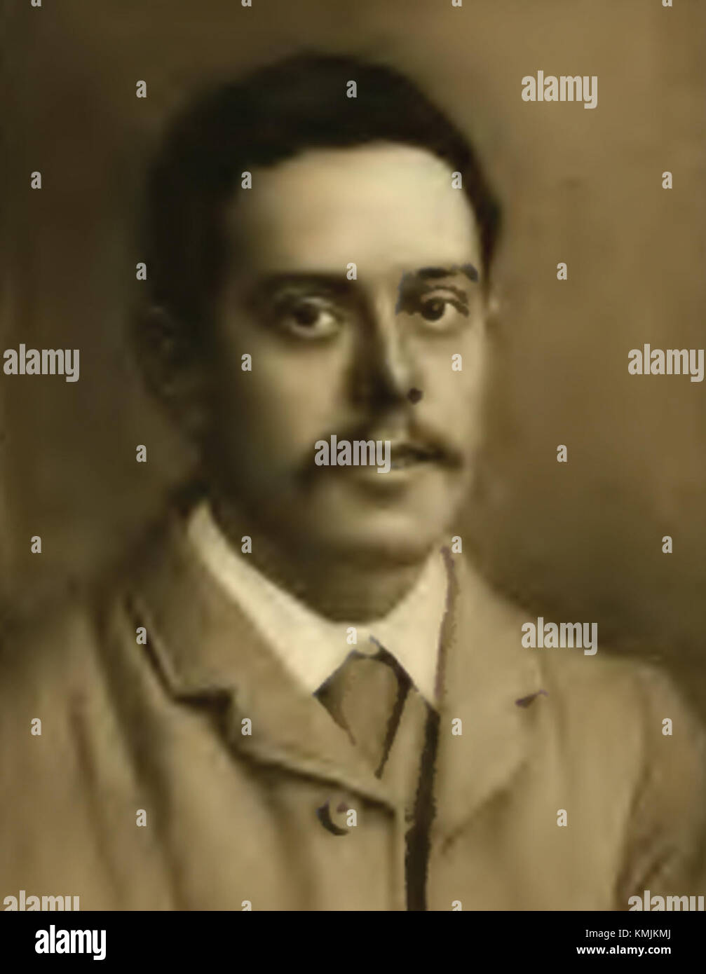 Robert collier hi-res stock photography and images - Alamy