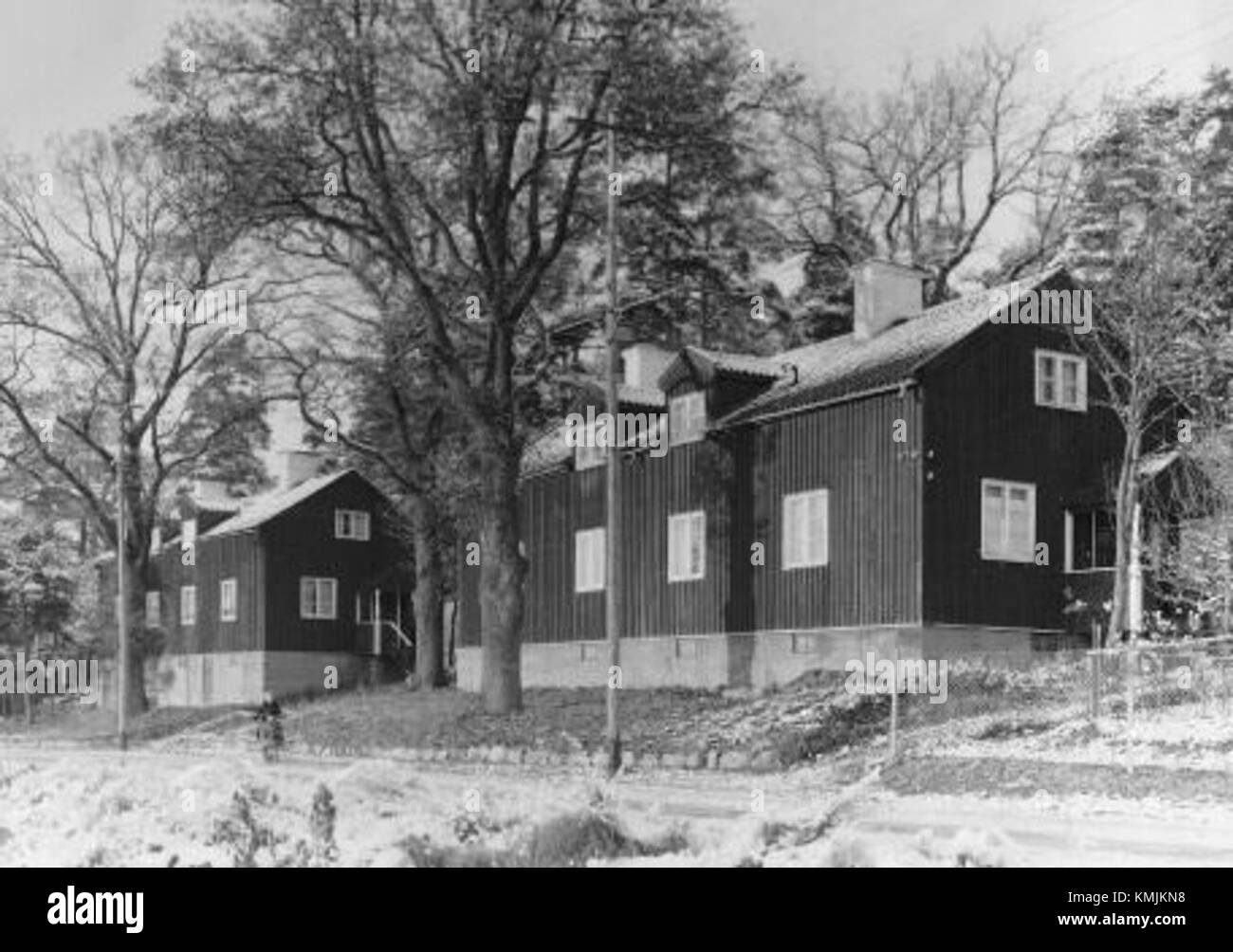 1920s environment hi-res stock photography and images - Alamy