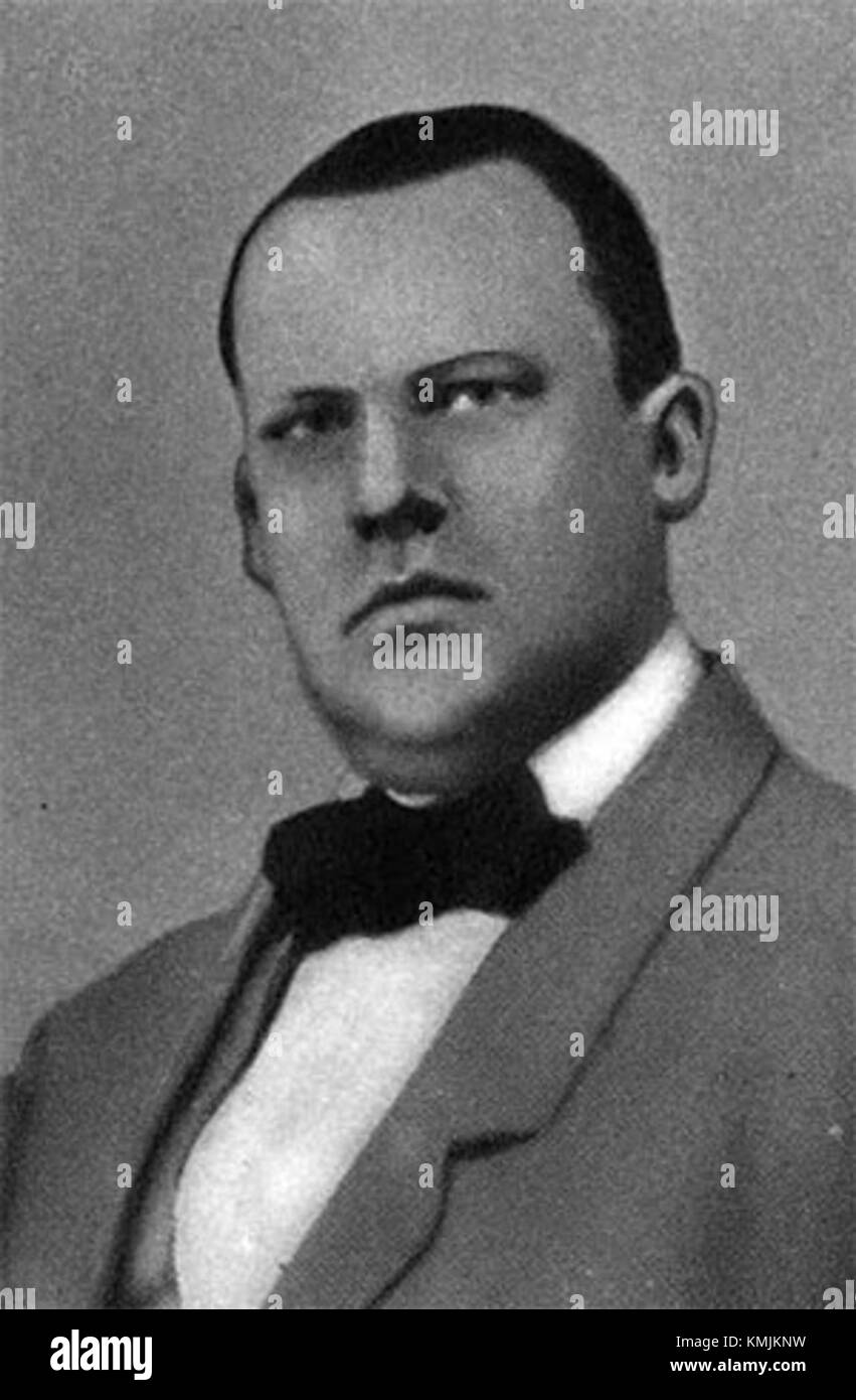 Wilhelm Ahman was a Swedish artist known for his contributions to the ...