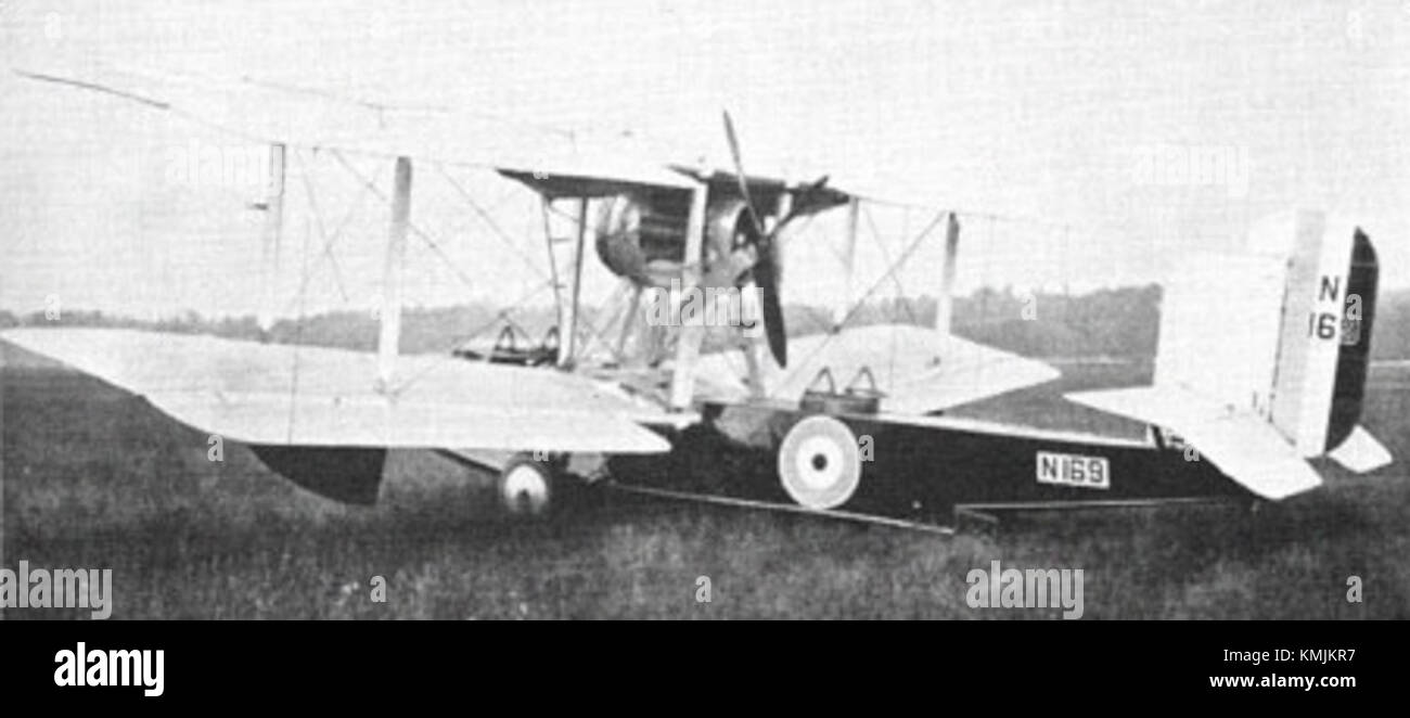 War applications Black and White Stock Photos & Images - Alamy