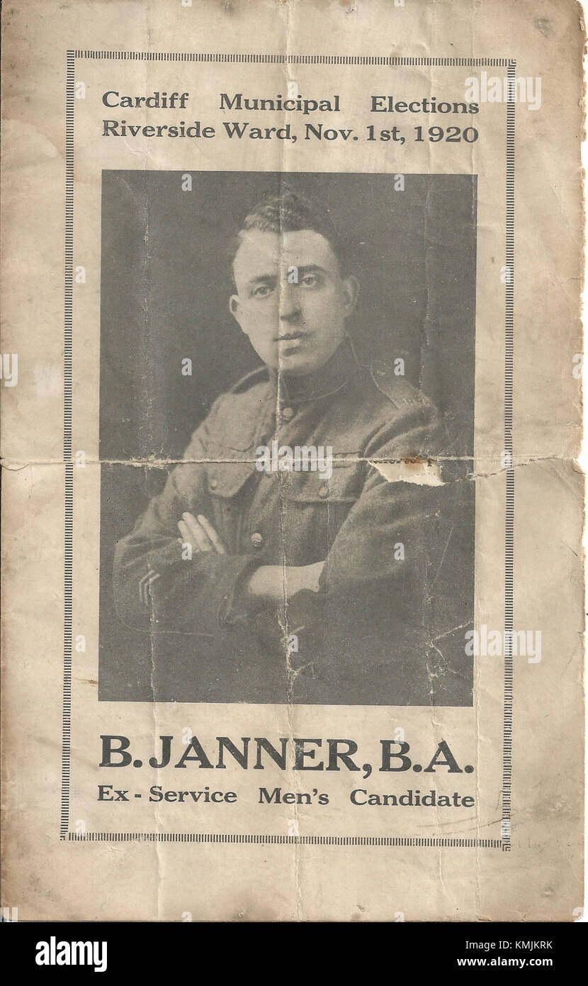 Barnett Janner was a prominent figure in British politics, serving as a ...